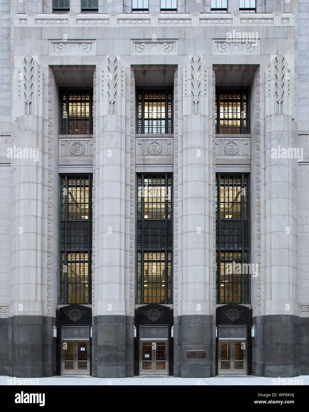 John W Mccormack High Resolution Stock Photography and Images - Alamy