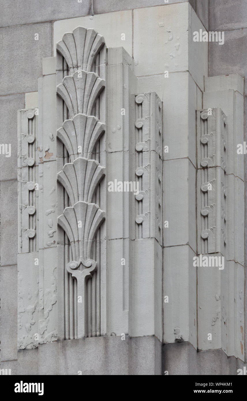 John w. mccormack hi-res stock photography and images - Alamy