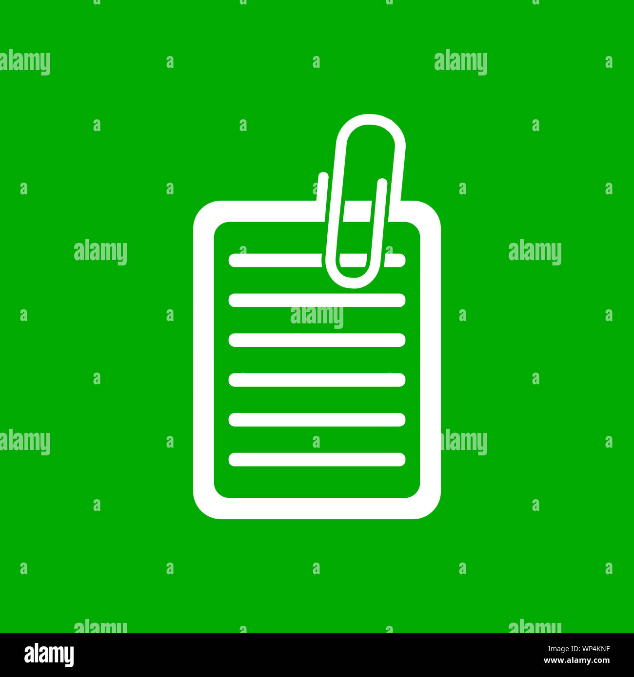 Document and background Stock Photo - Alamy