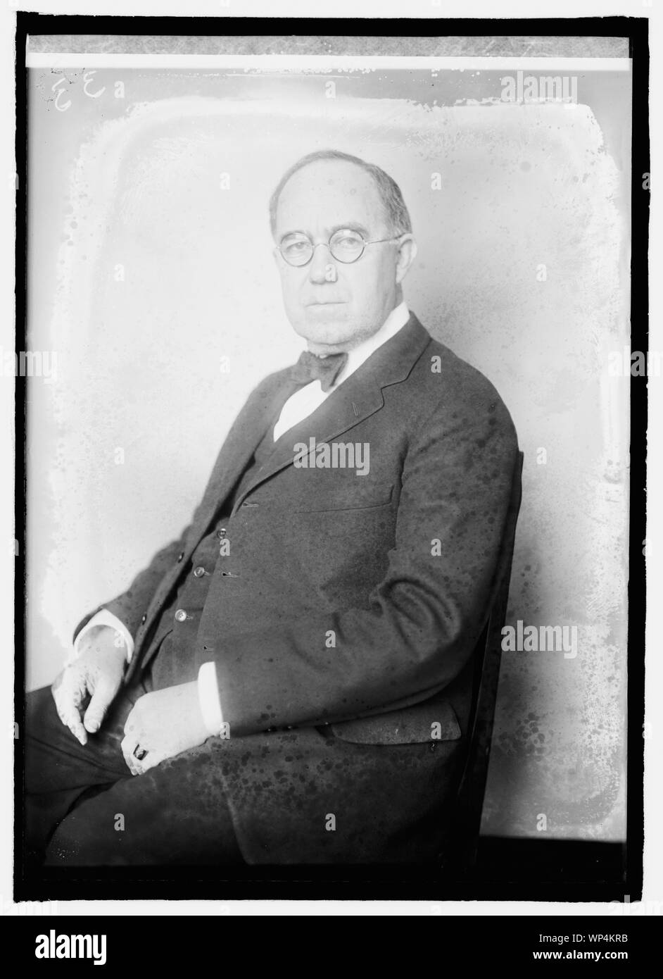 John summers hi-res stock photography and images - Alamy