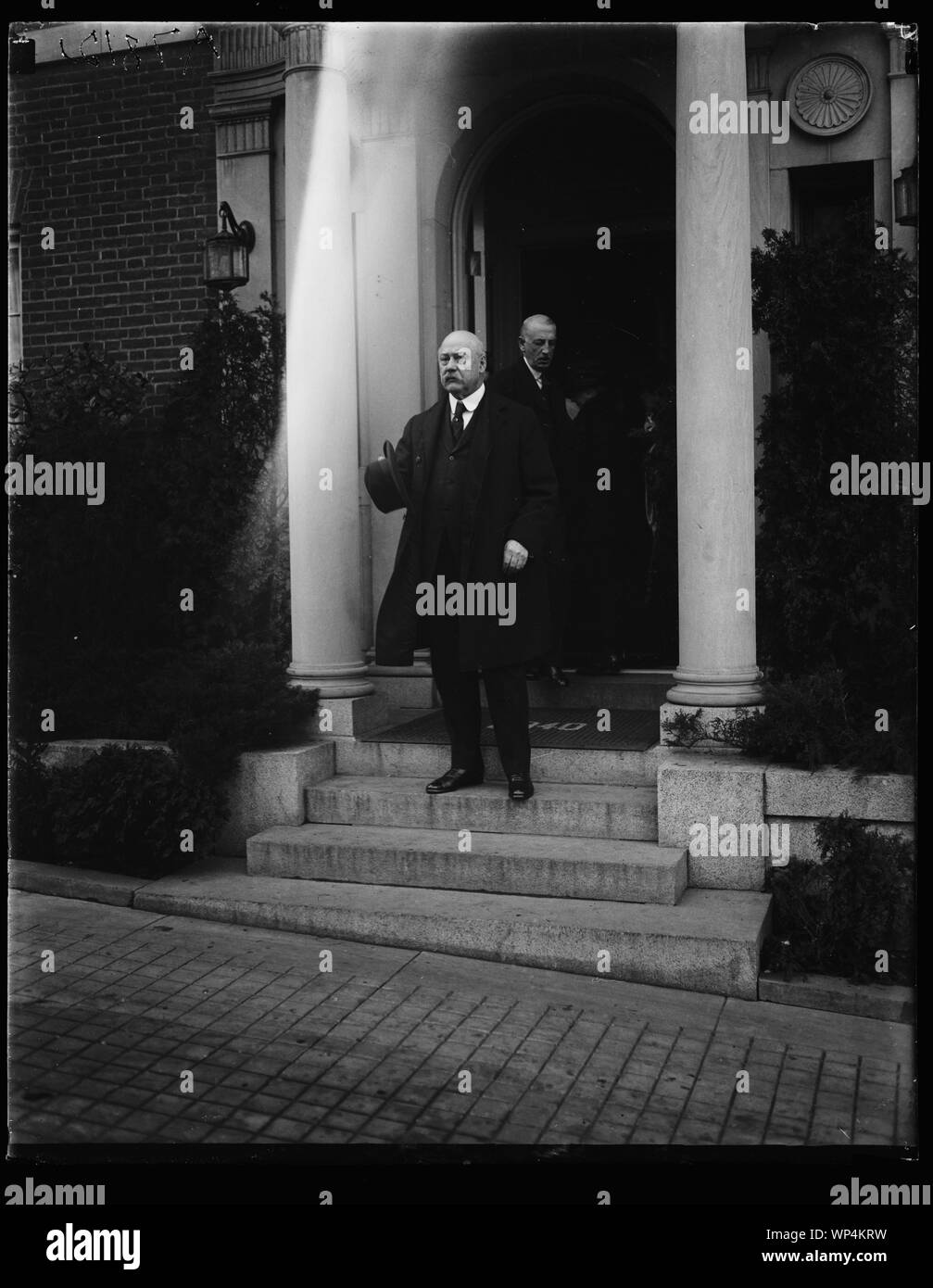 John c wilson hi-res stock photography and images - Alamy