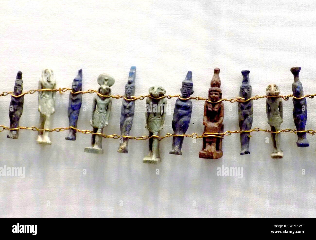ancient, Greek, gold, stone, jewelry, history Stock Photo - Alamy