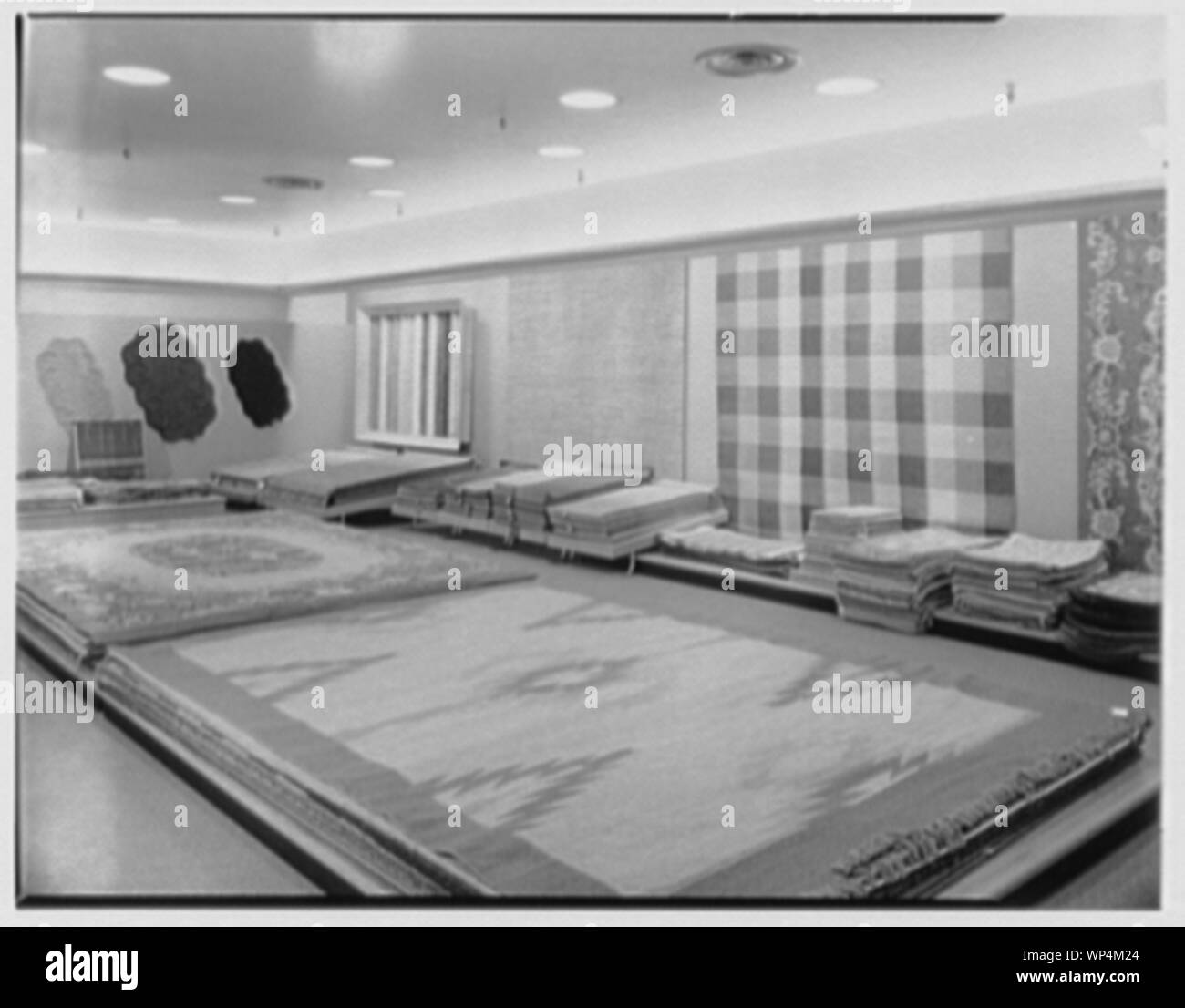 John wanamaker store hi-res stock photography and images - Alamy