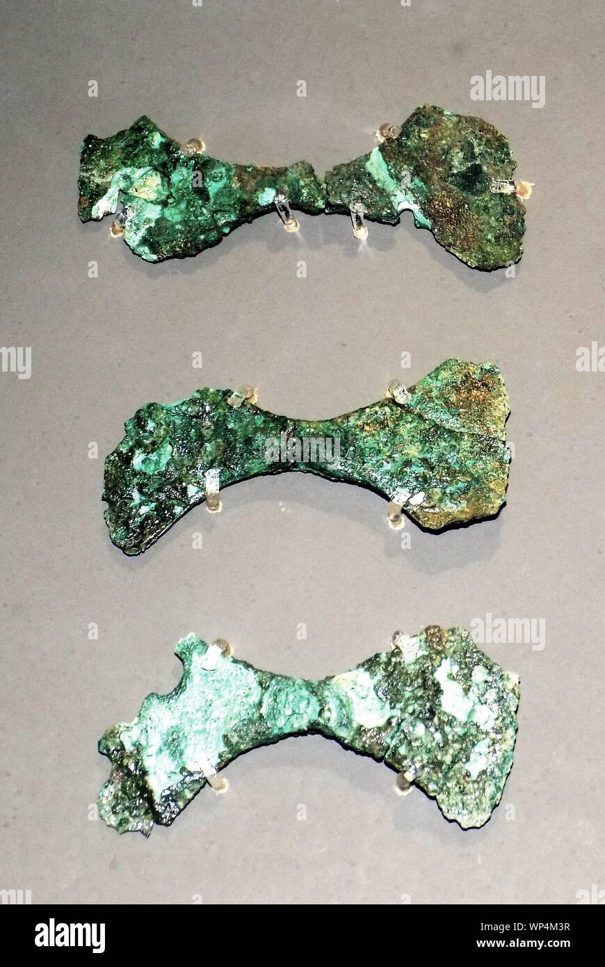 ancient, Greek, gold, stone, jewelry, history Stock Photo - Alamy