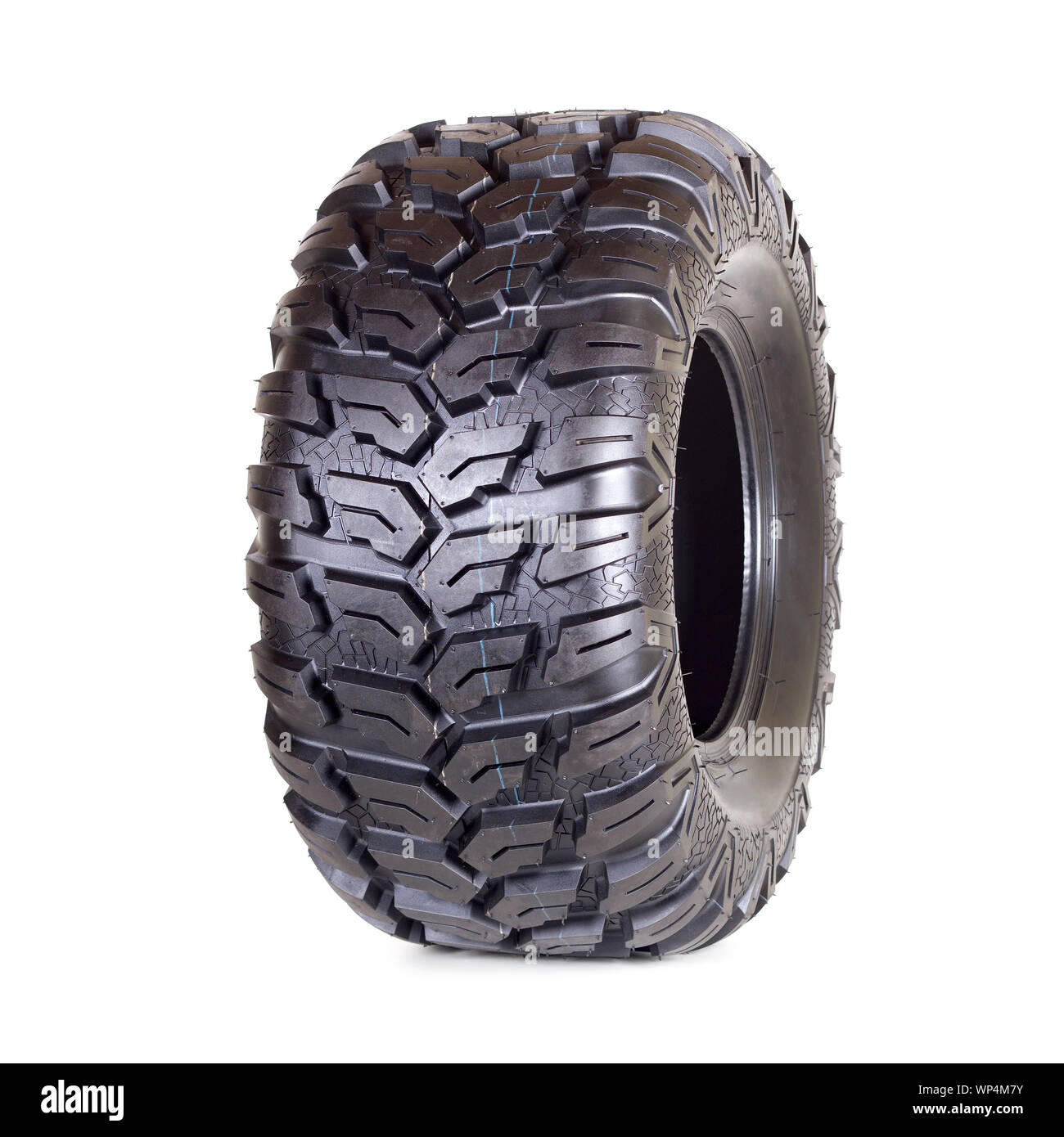 Off road close up Cut Out Stock Images & Pictures - Alamy