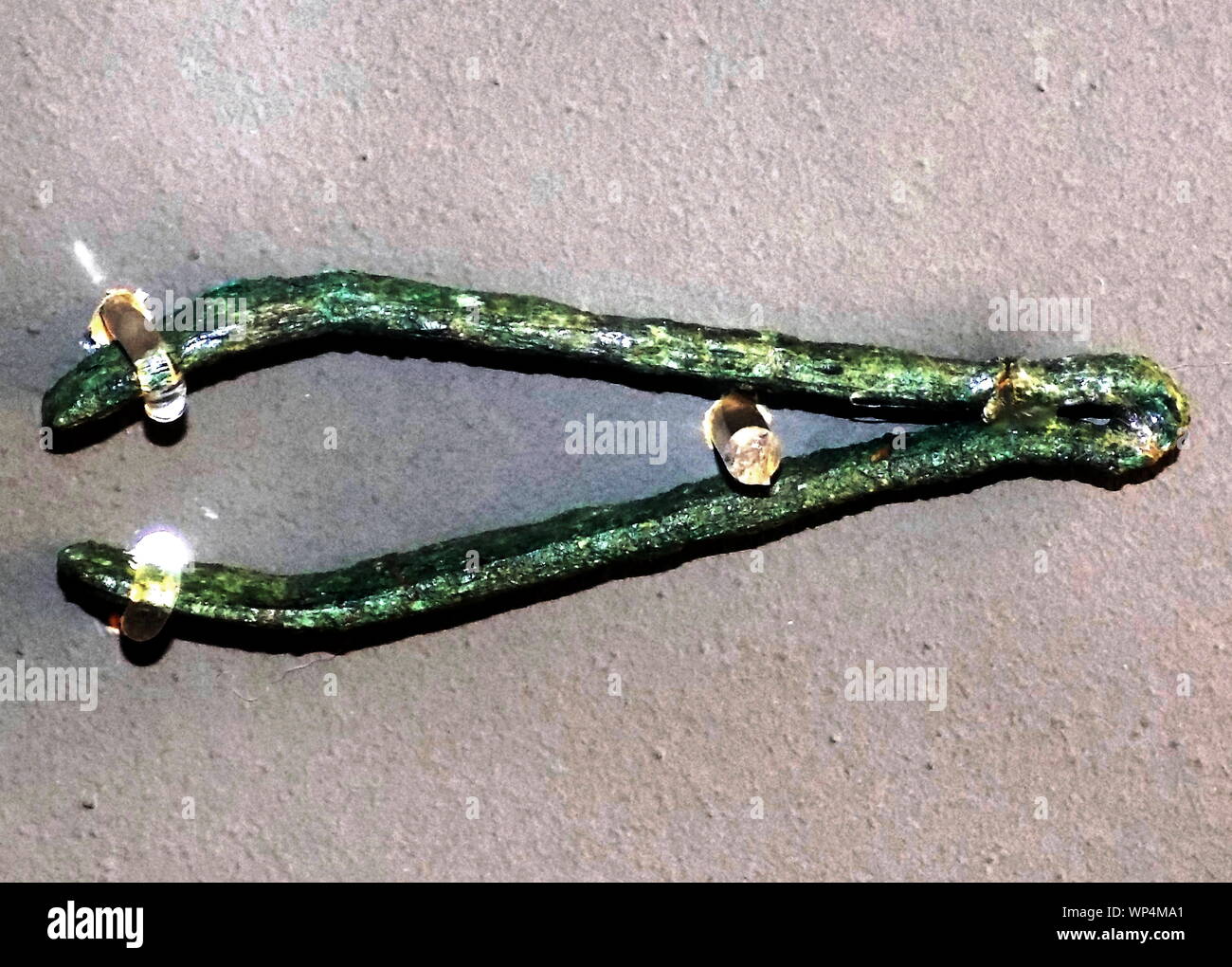 ancient, Greek, gold, stone, jewelry, history Stock Photo - Alamy