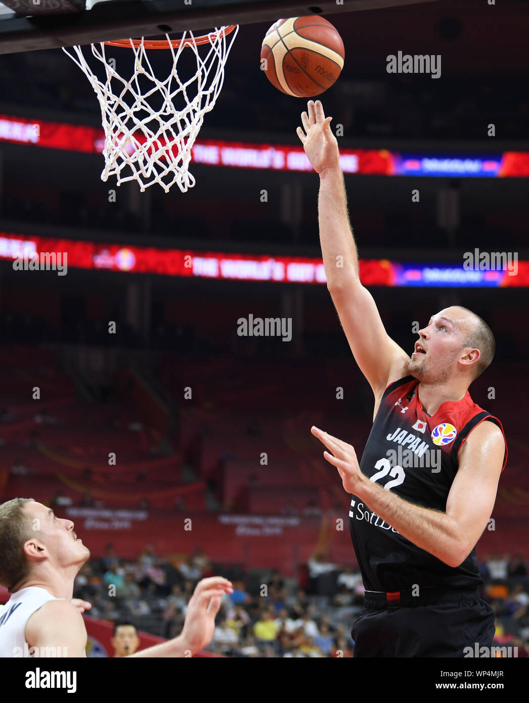 Fazekas hi-res stock photography and images - Alamy