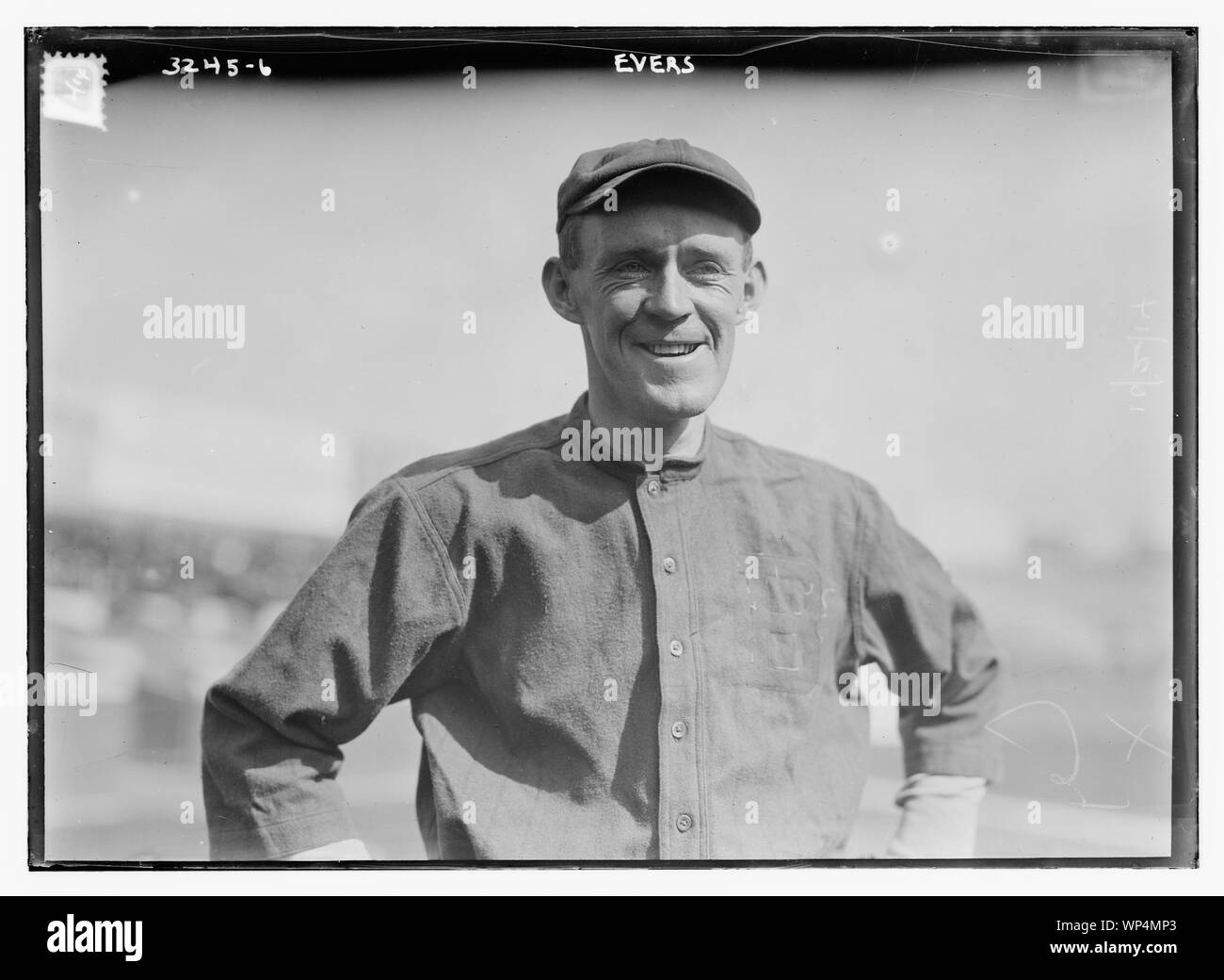 Johnny era Black and White Stock Photos & Images - Alamy