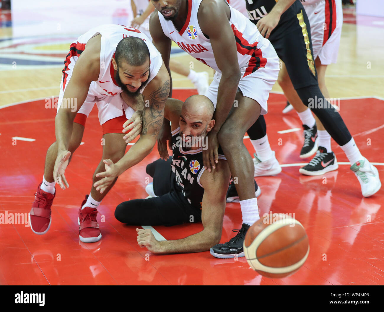 Group zaid hi-res stock photography and images - Alamy