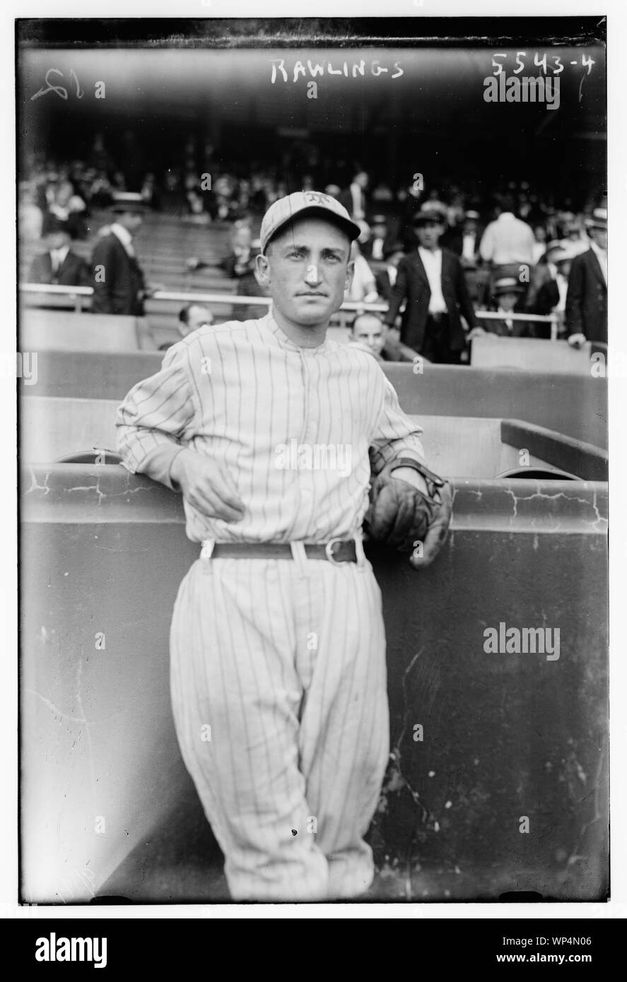 Rawlings baseball hi-res stock photography and images - Alamy