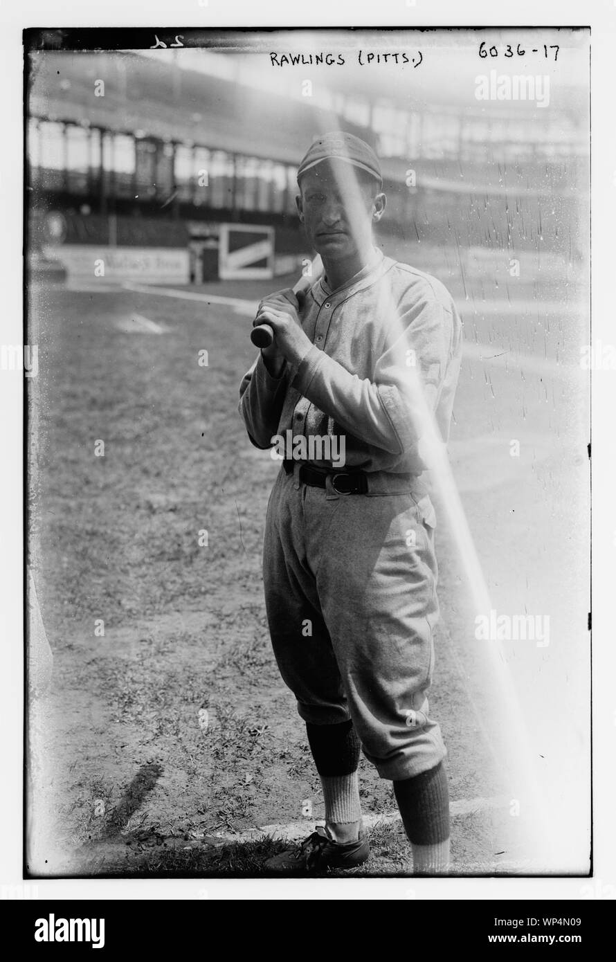 Rawlings baseball hi-res stock photography and images - Alamy