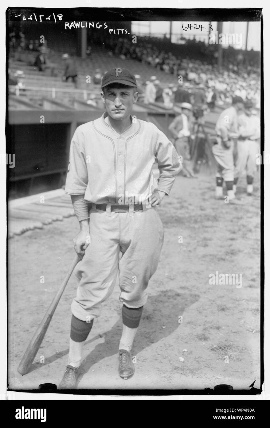 Rawlings baseball hi-res stock photography and images - Alamy