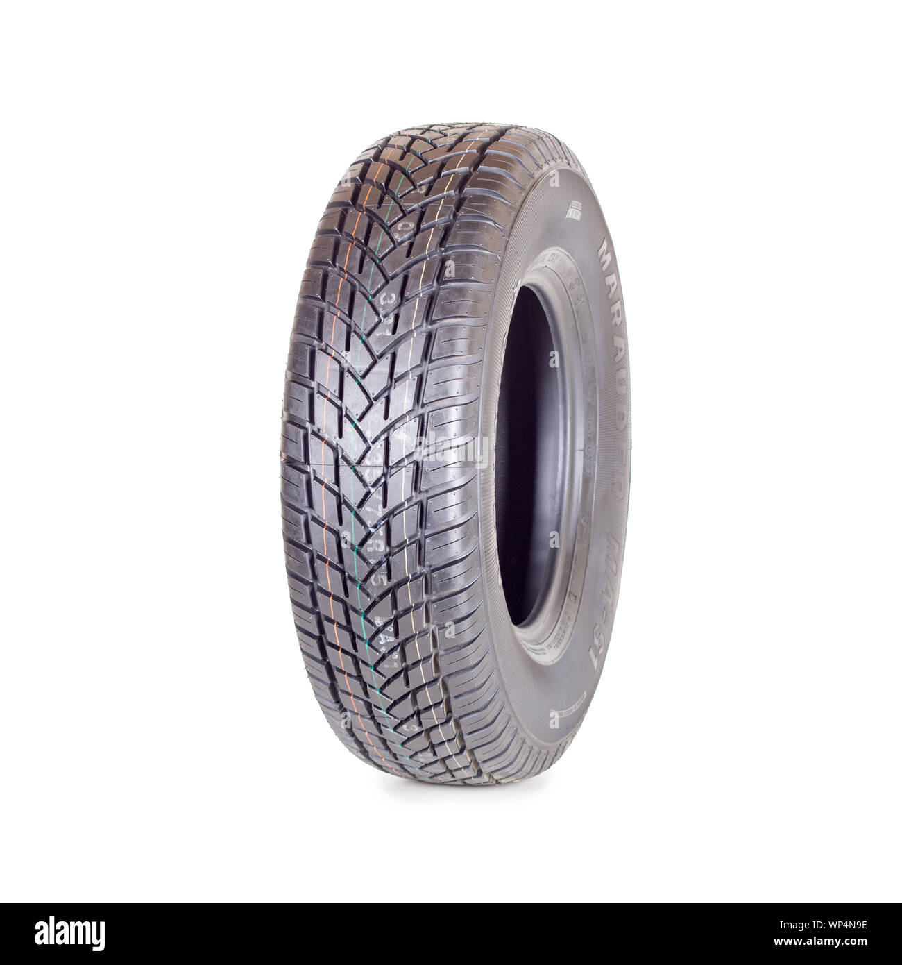 Maxxis tyres hi-res stock photography and images - Alamy