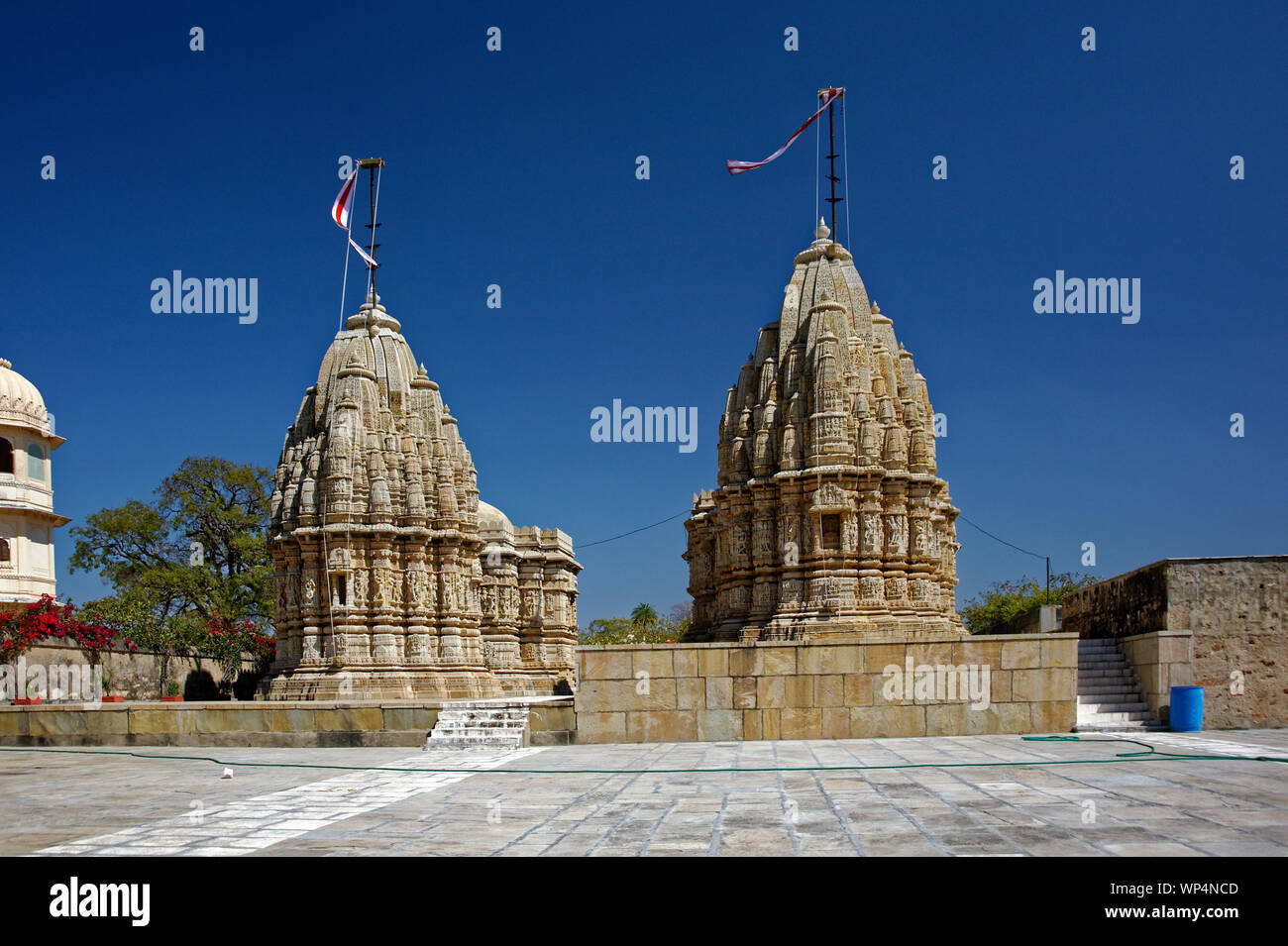 Deori hi-res stock photography and images - Alamy