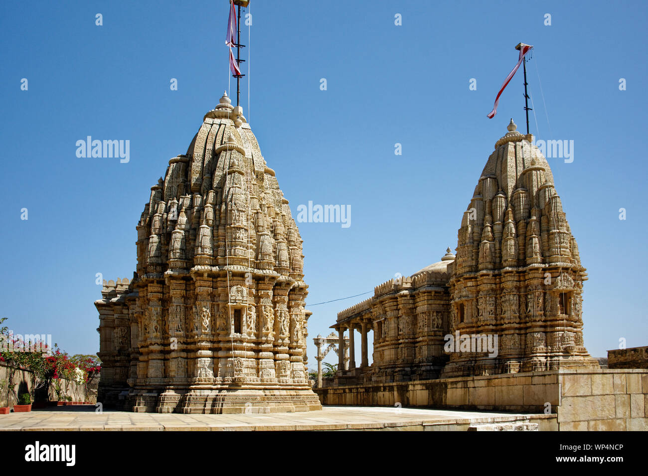 Sri sat bis deori hi-res stock photography and images - Alamy