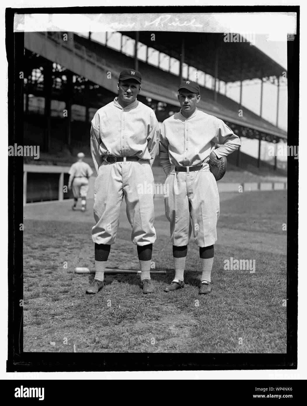 Ruel Cut Out Stock Images & Pictures - Alamy