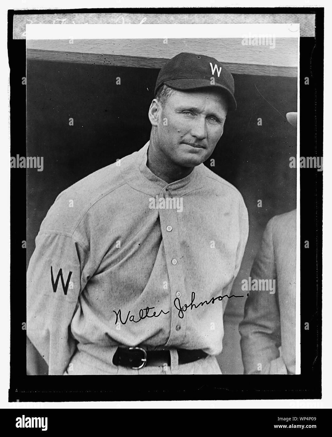 Johnson art Black and White Stock Photos & Images - Alamy