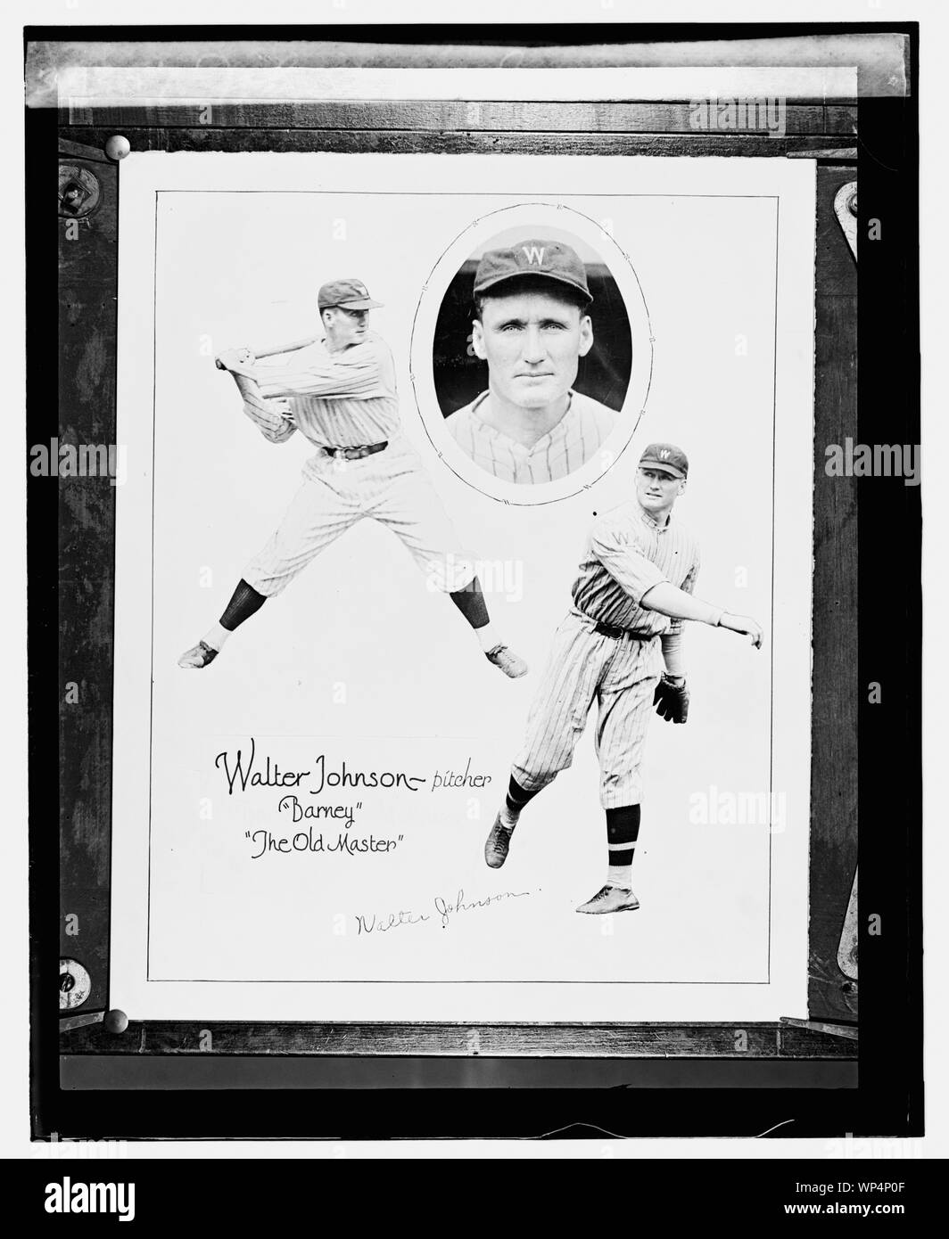 Layout form hi-res stock photography and images - Alamy