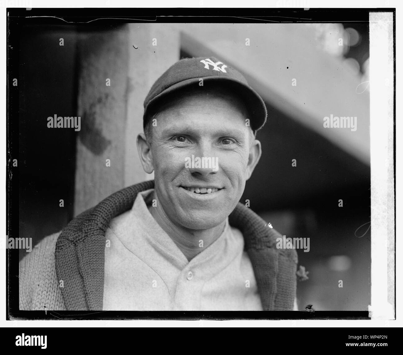 New york heritage image Cut Out Stock Images & Pictures - Alamy