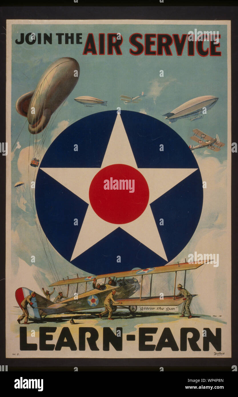 U s air force enlistment hi-res stock photography and images - Alamy