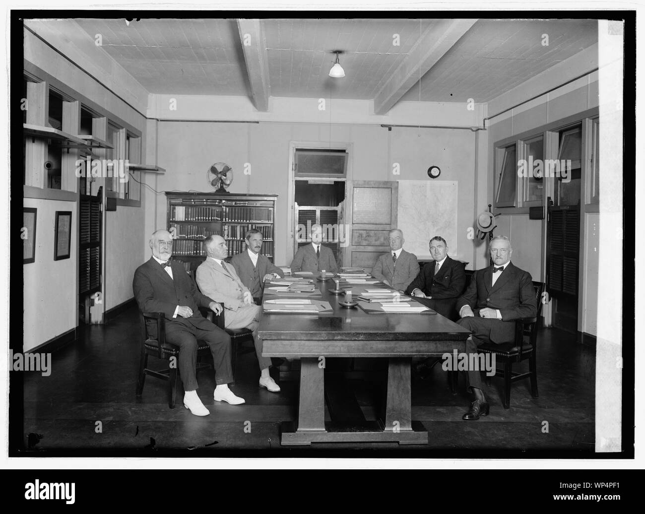 Joint u s navy national hi-res stock photography and images - Alamy