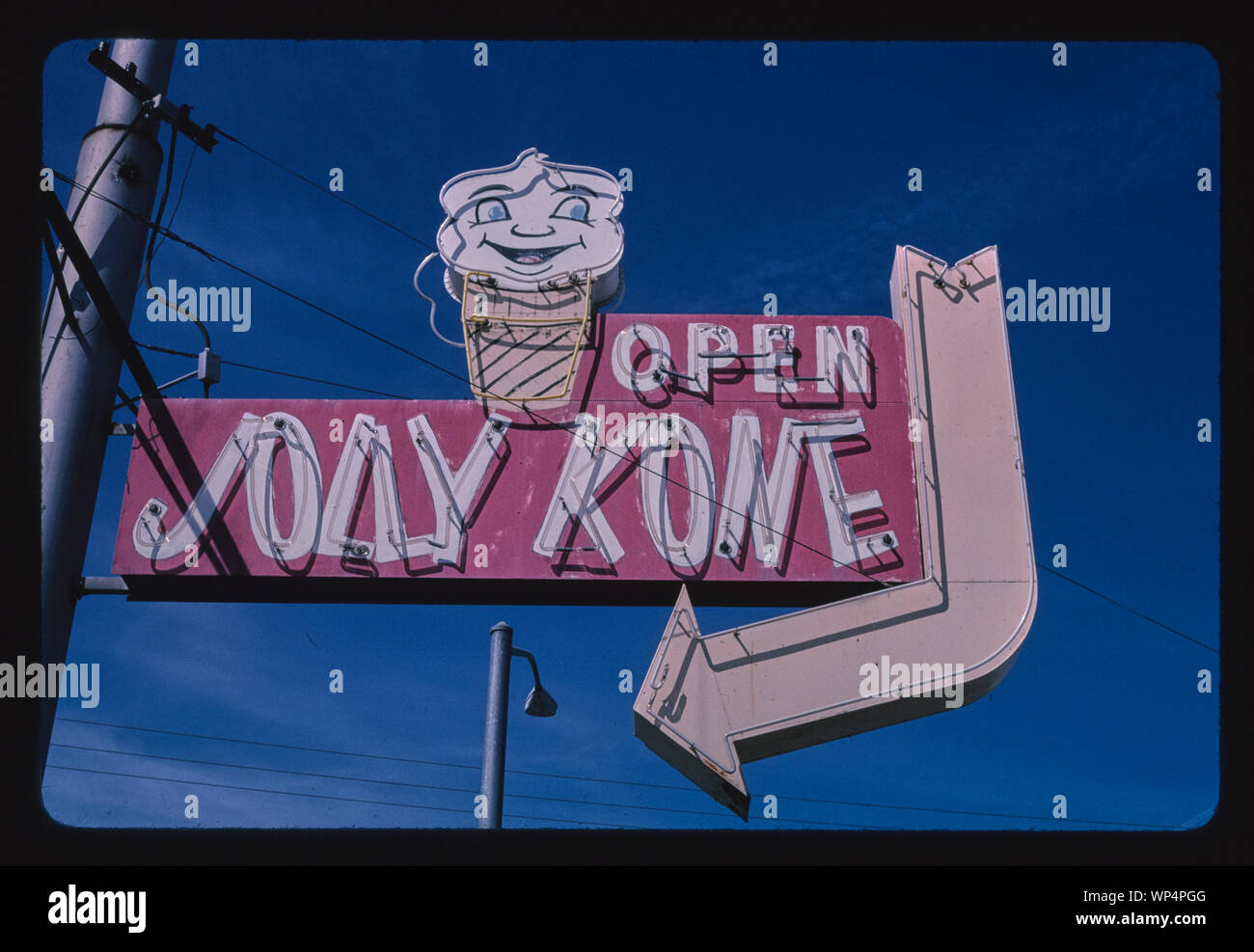 Kone Sign High Resolution Stock Photography and Images - Alamy