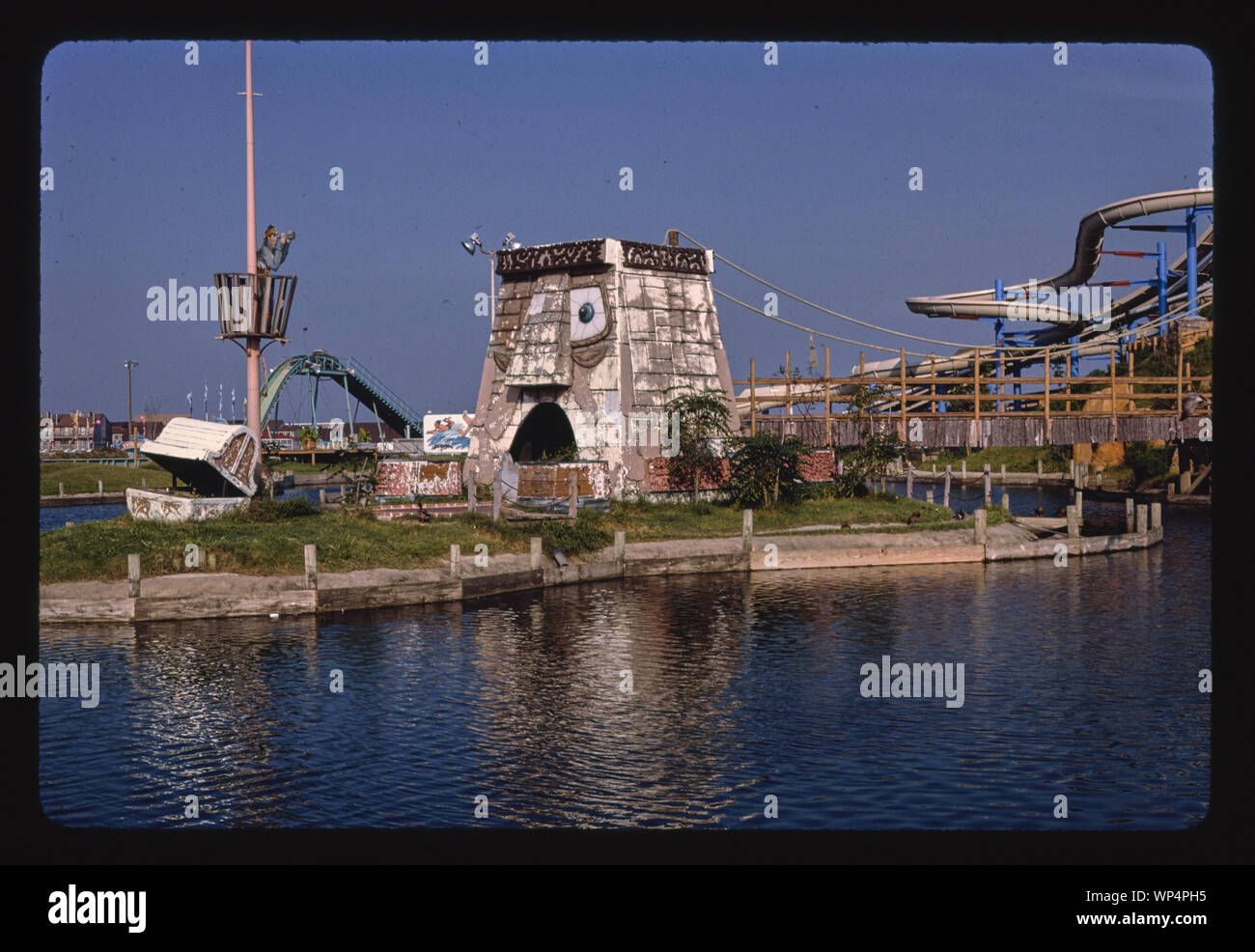 Jolly rogers hi-res stock photography and images - Alamy