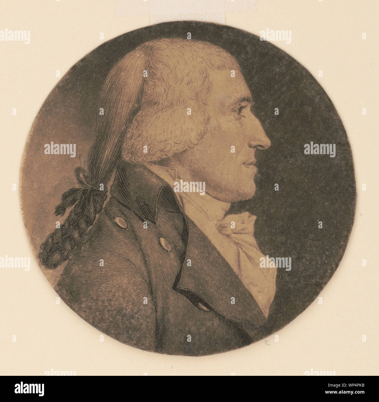 Jonathan dayton hi-res stock photography and images - Alamy