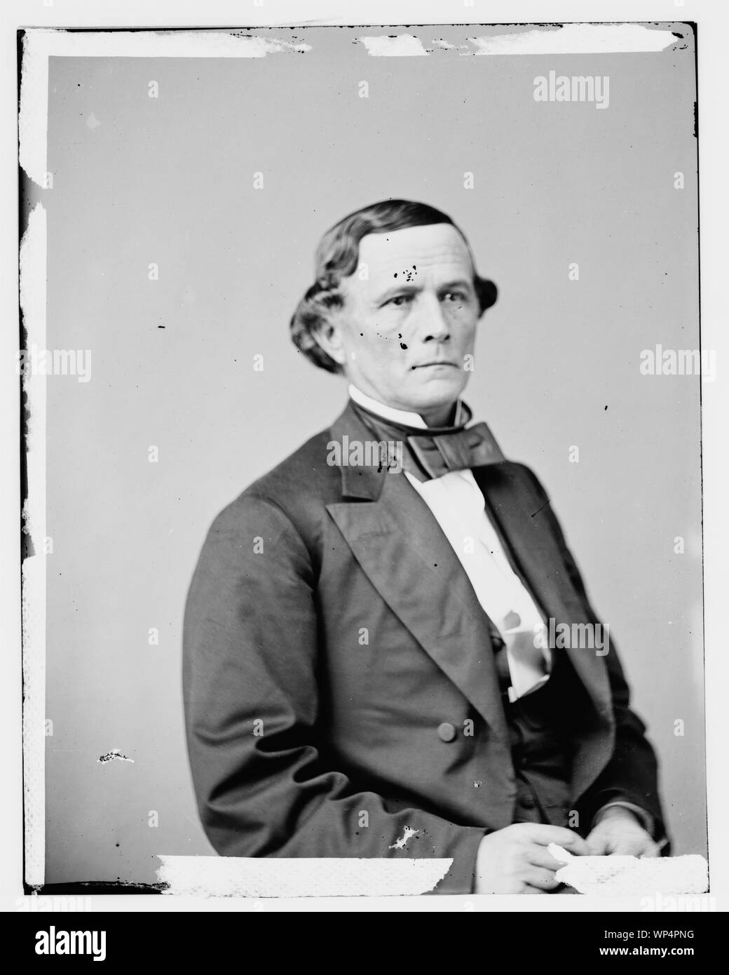 Jones m withers hi-res stock photography and images - Alamy