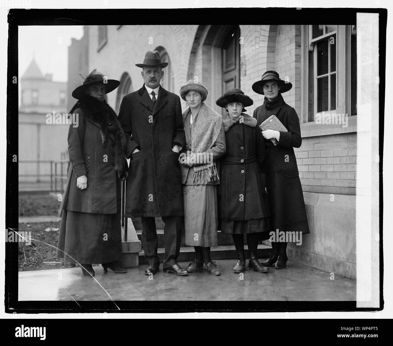 Jonkheer d hi-res stock photography and images - Alamy