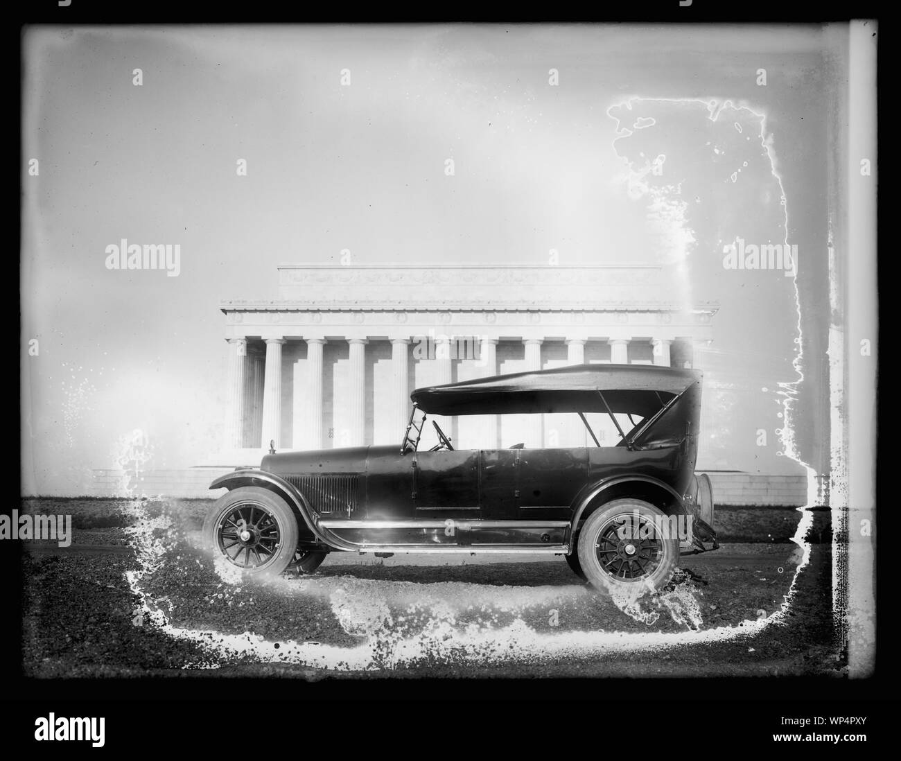 Vintage jordan hi-res stock photography and images - Alamy