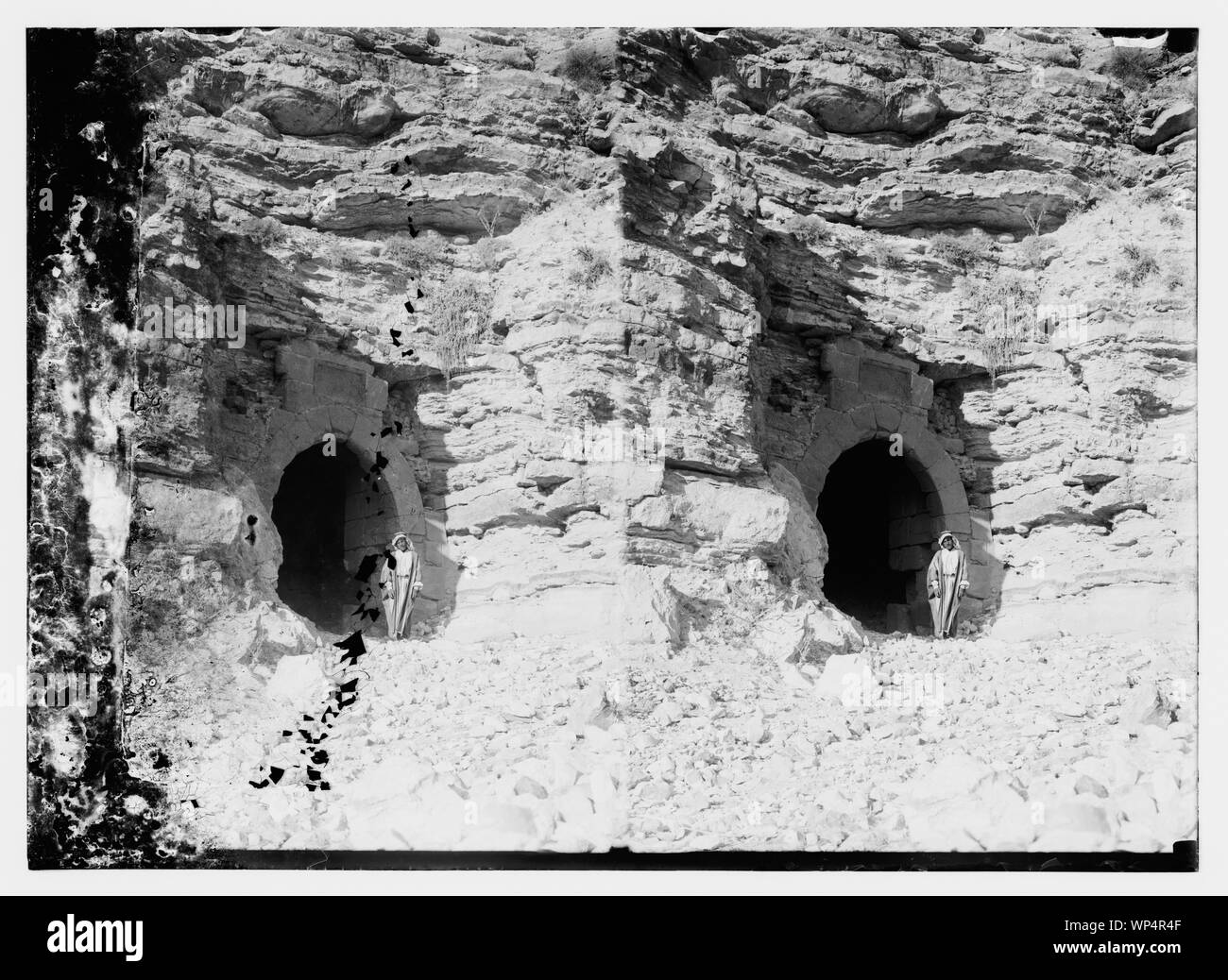 Zerka hi-res stock photography and images - Alamy