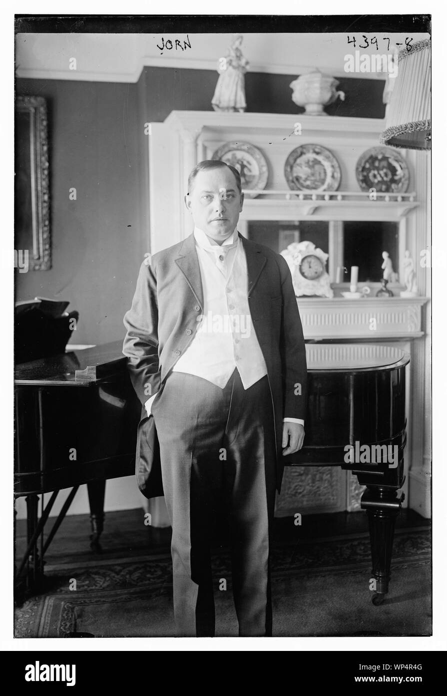 ©jorn Cut Out Stock Images & Pictures - Alamy