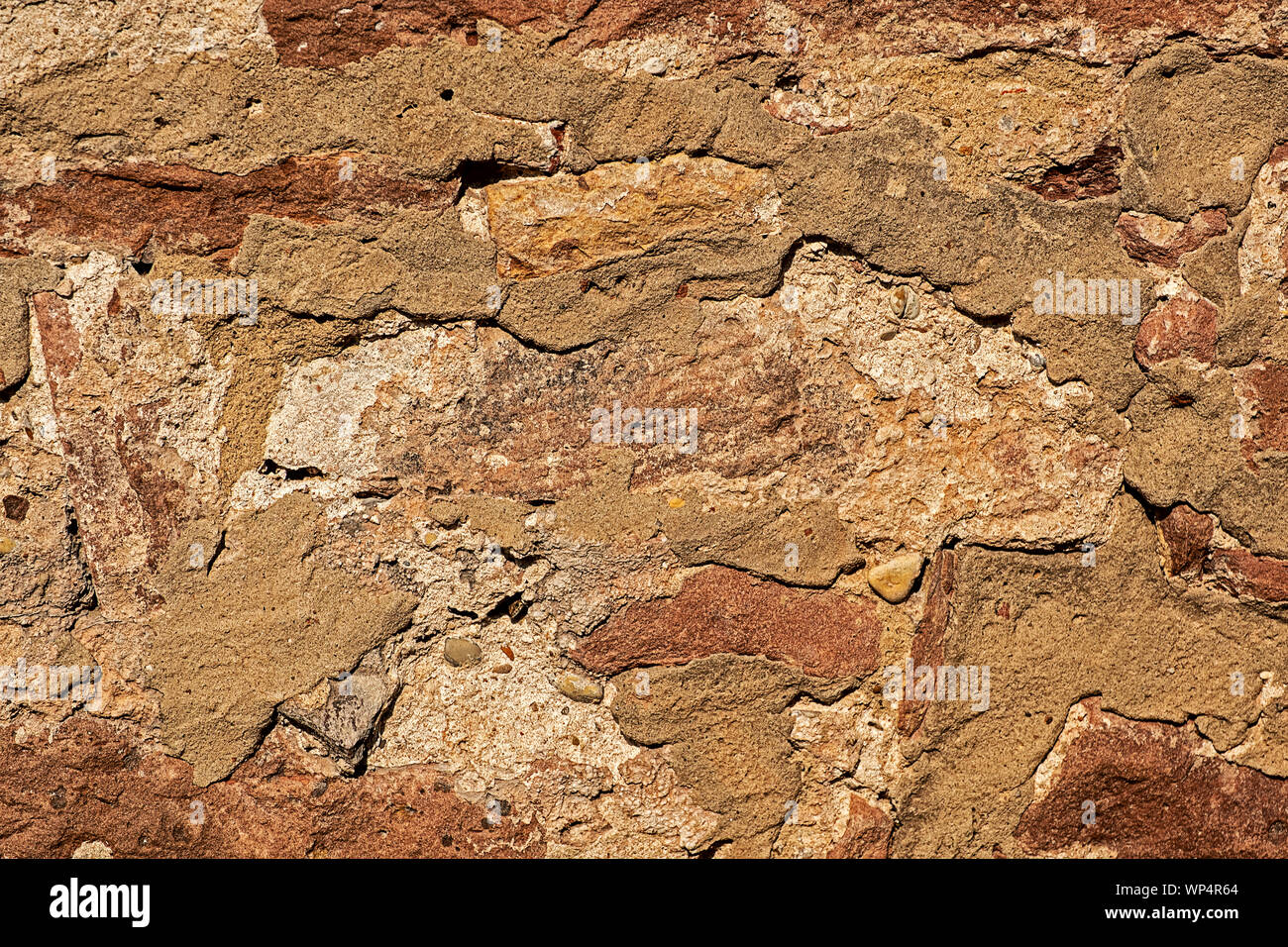 texture old weathered house wall Stock Photo - Alamy