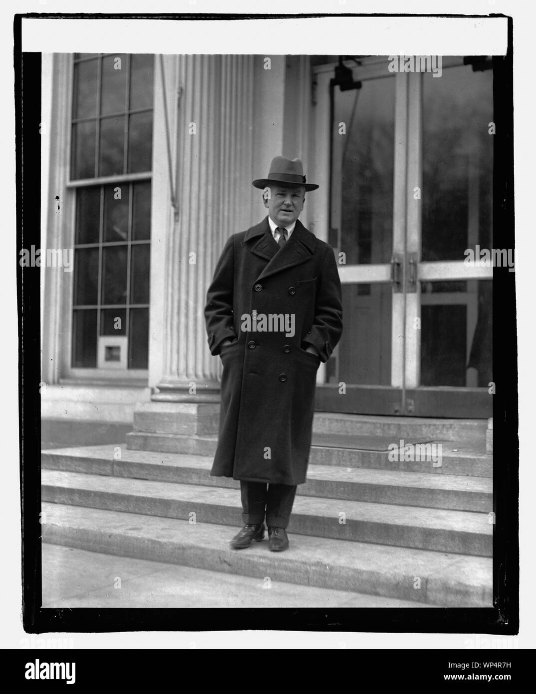 Notablephoto hi-res stock photography and images - Alamy