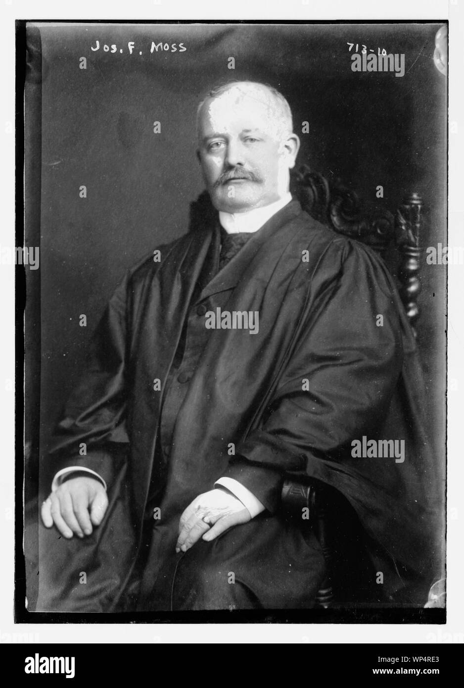 White moss Black and White Stock Photos & Images - Alamy