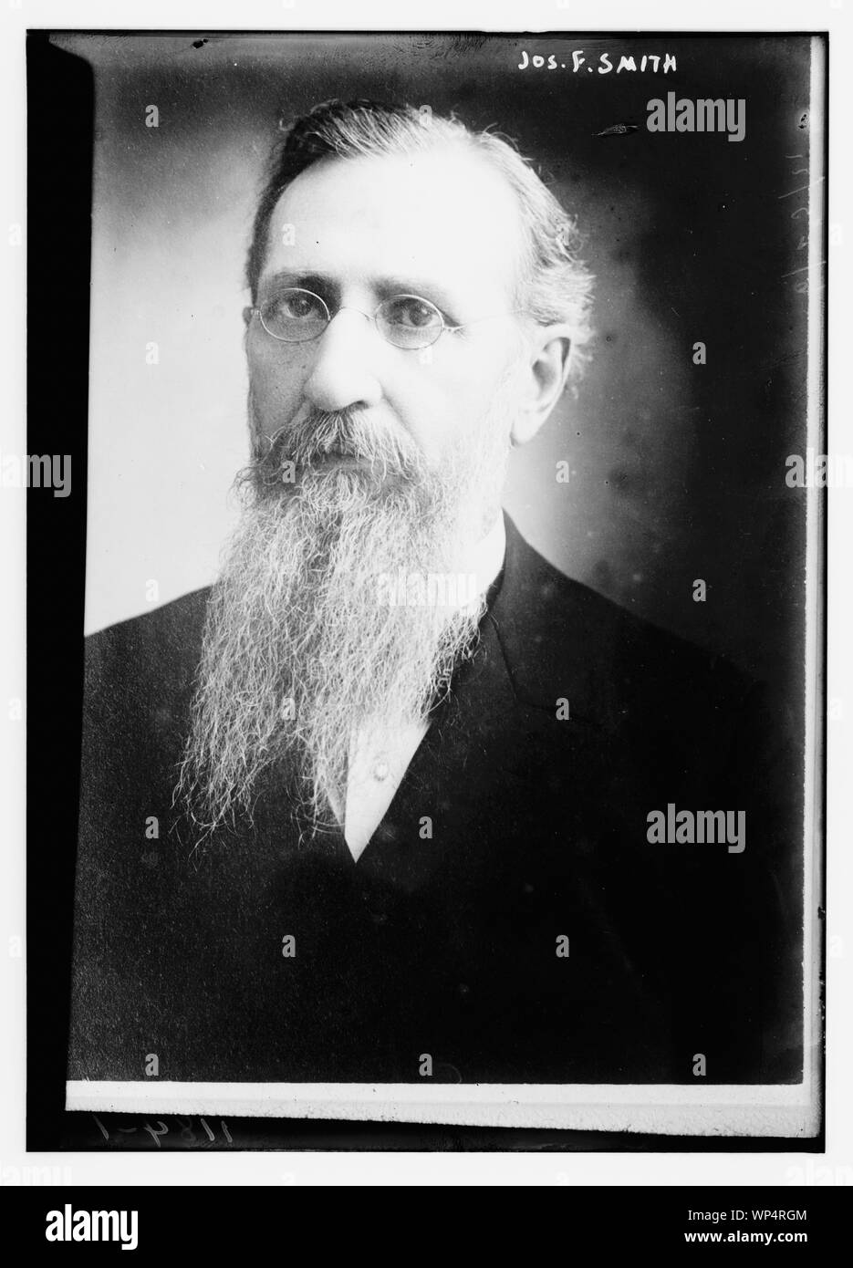 Smith f Black and White Stock Photos & Images - Alamy