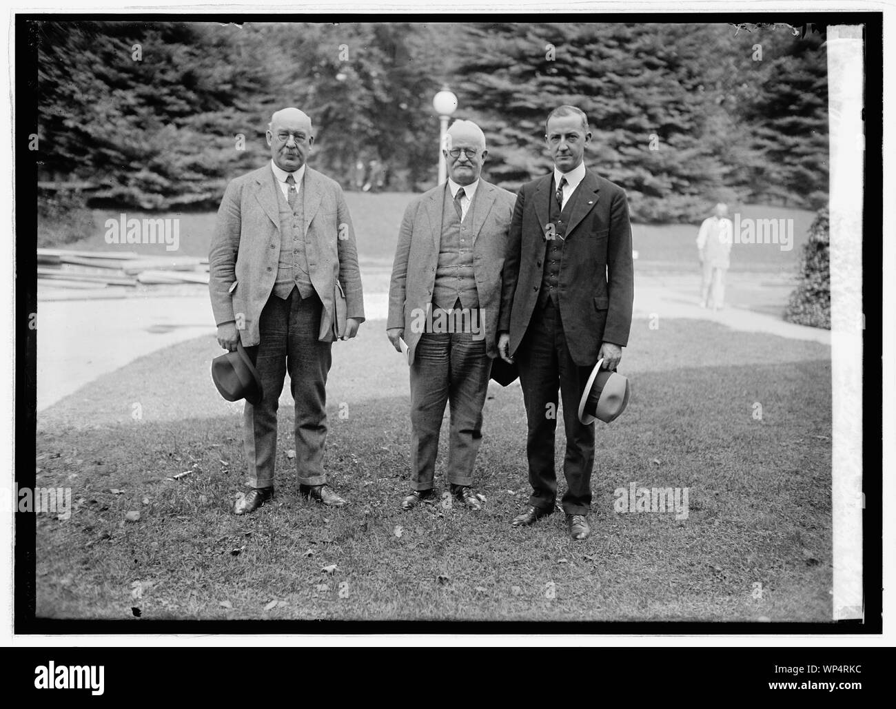 H c beck hi-res stock photography and images - Alamy