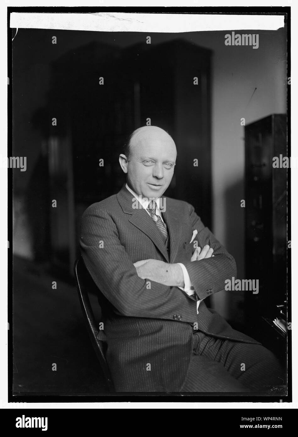 Manlove hi-res stock photography and images - Alamy