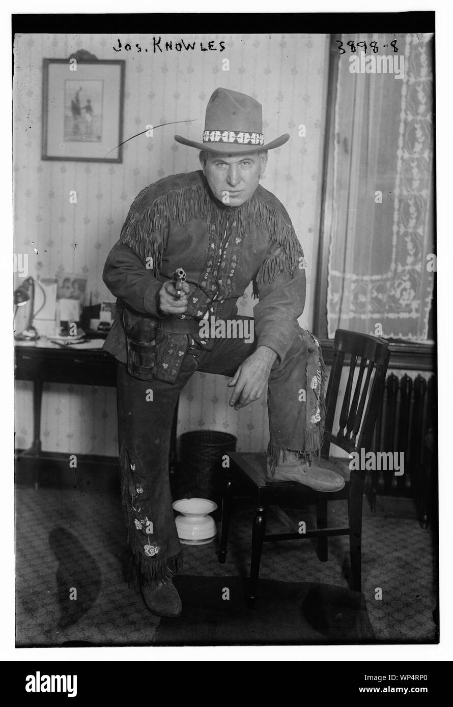 Jos knowles hi-res stock photography and images - Alamy