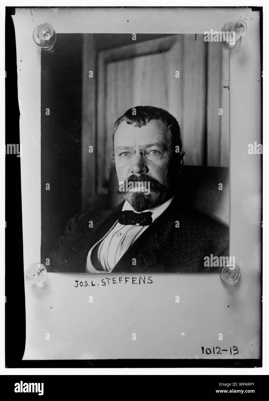 Steffens Cut Out Stock Images & Pictures - Alamy