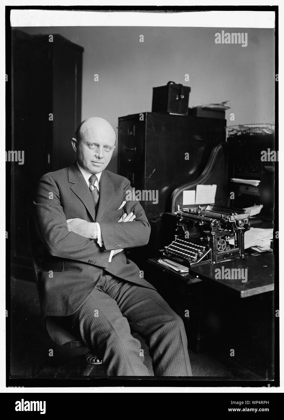 Manlove hi-res stock photography and images - Alamy