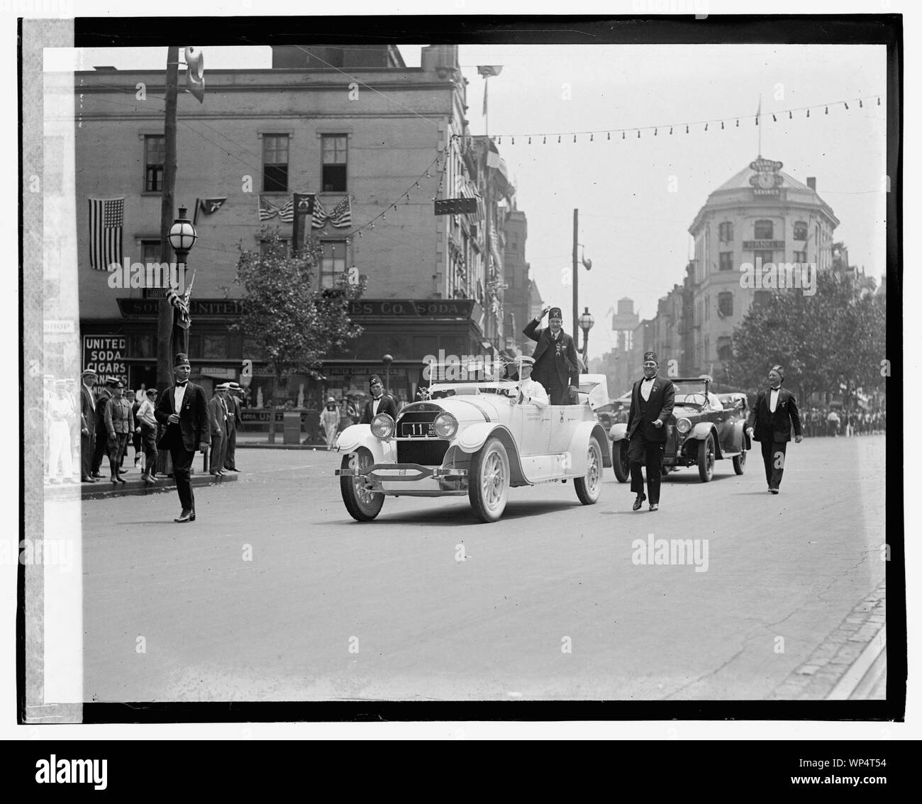 Jos s hi-res stock photography and images - Alamy