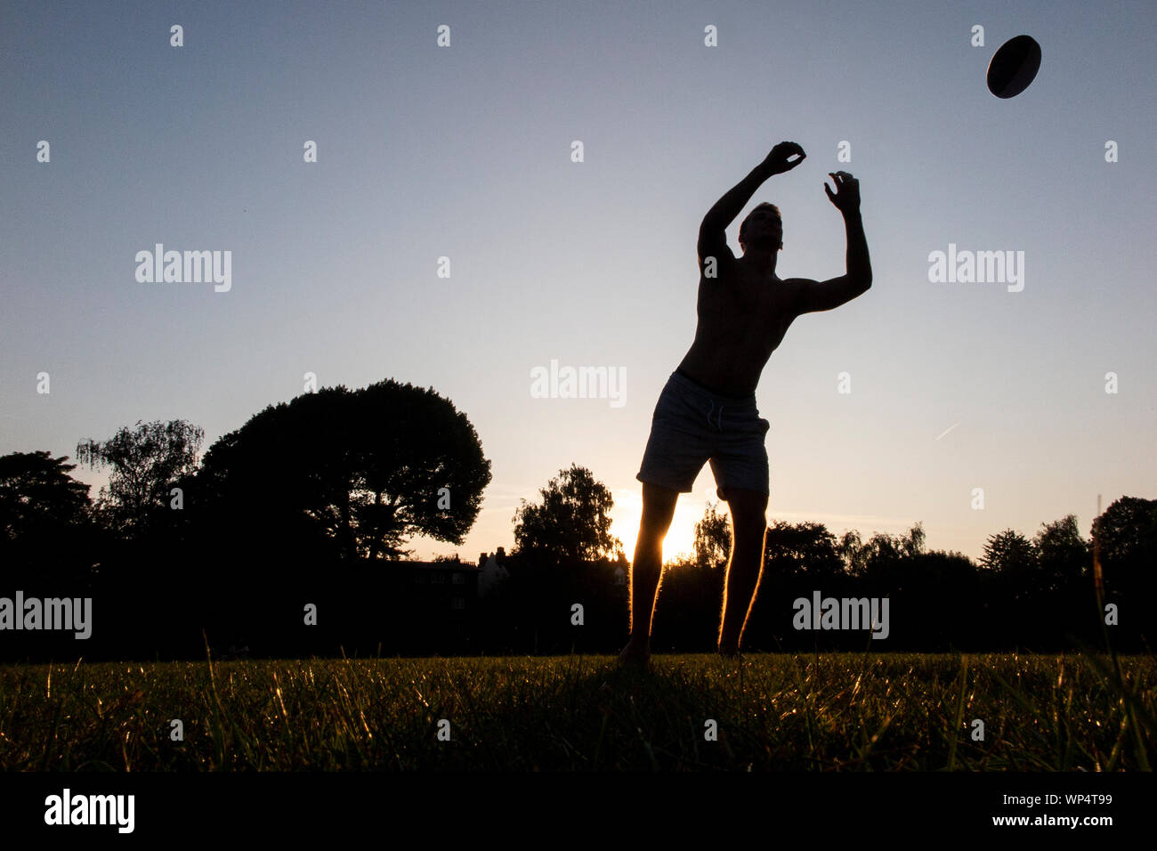 England football team players hot hi-res stock photography and images ...