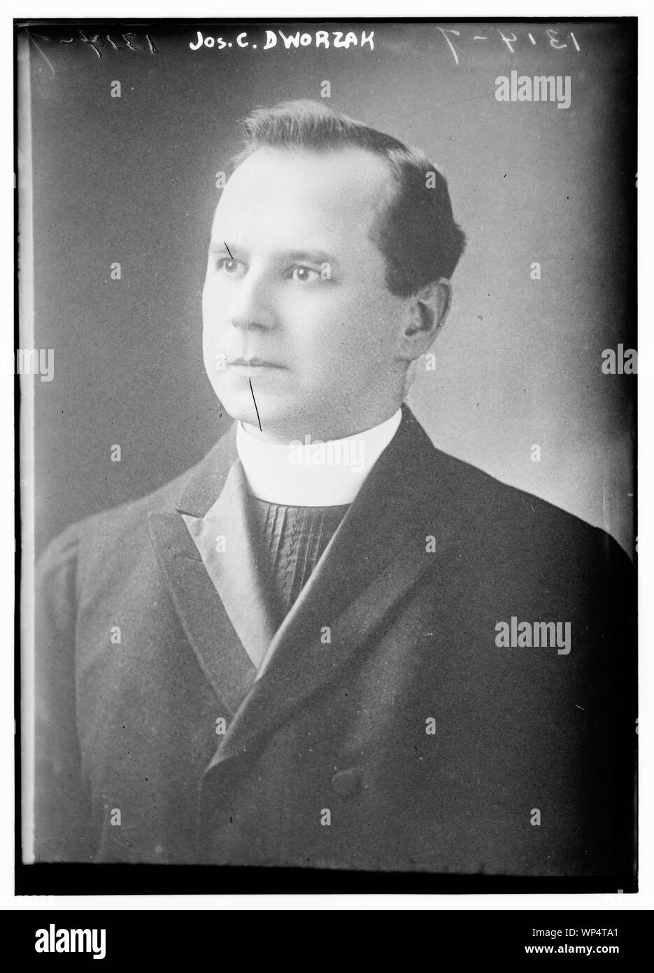 Jos w hi-res stock photography and images - Alamy