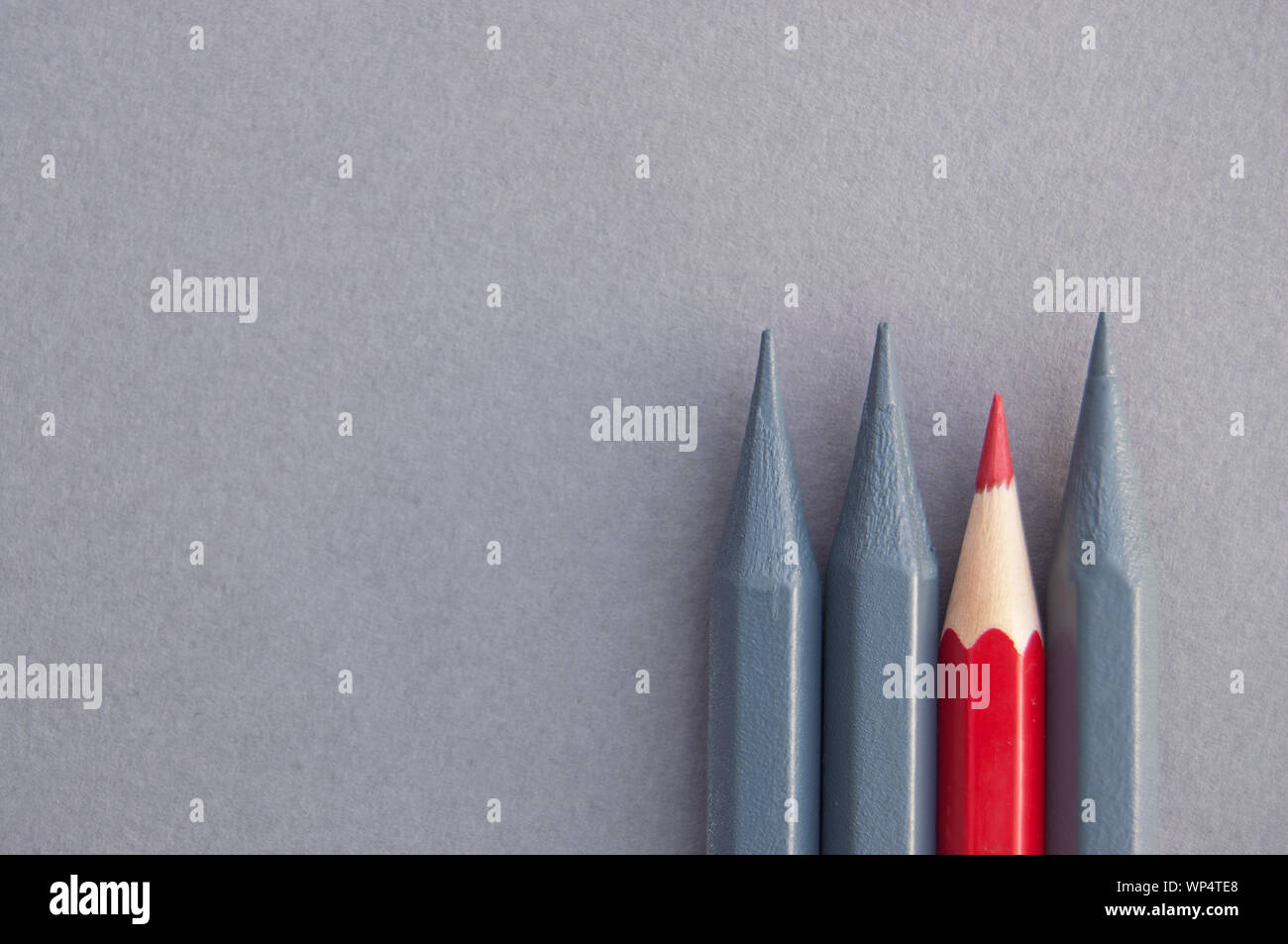 Greyed out hi-res stock photography and images - Alamy