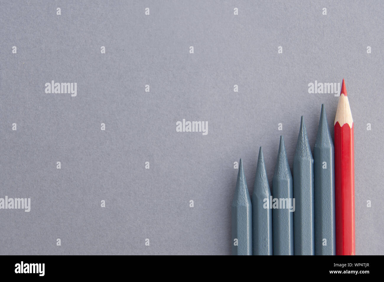 Greyed out hi-res stock photography and images - Alamy