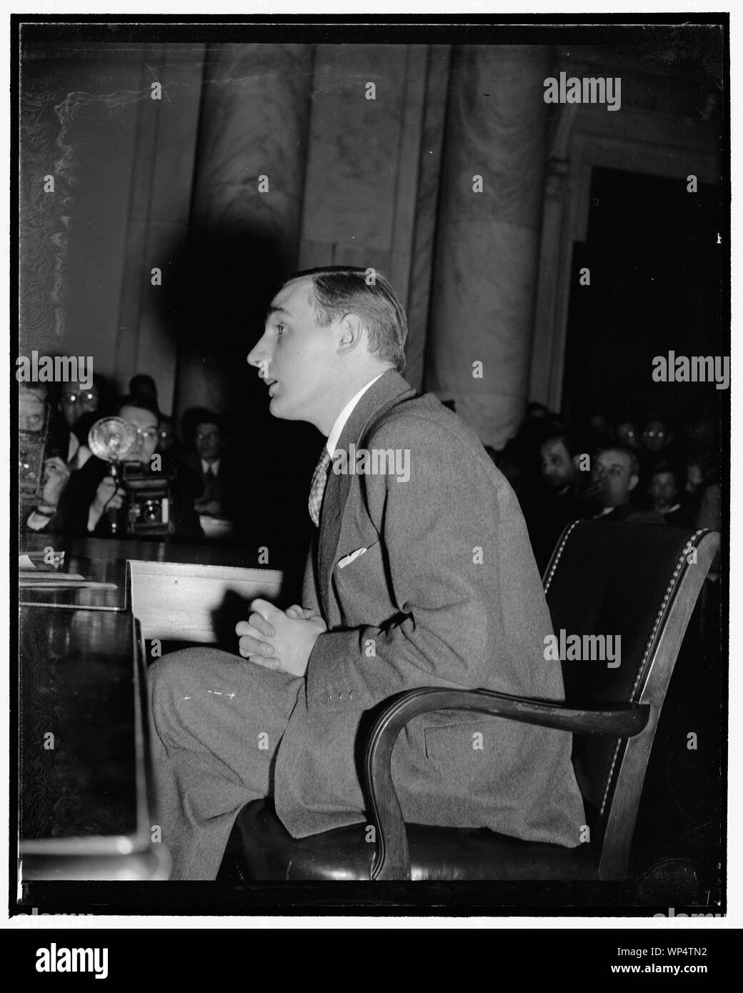 Alson hi-res stock photography and images - Alamy