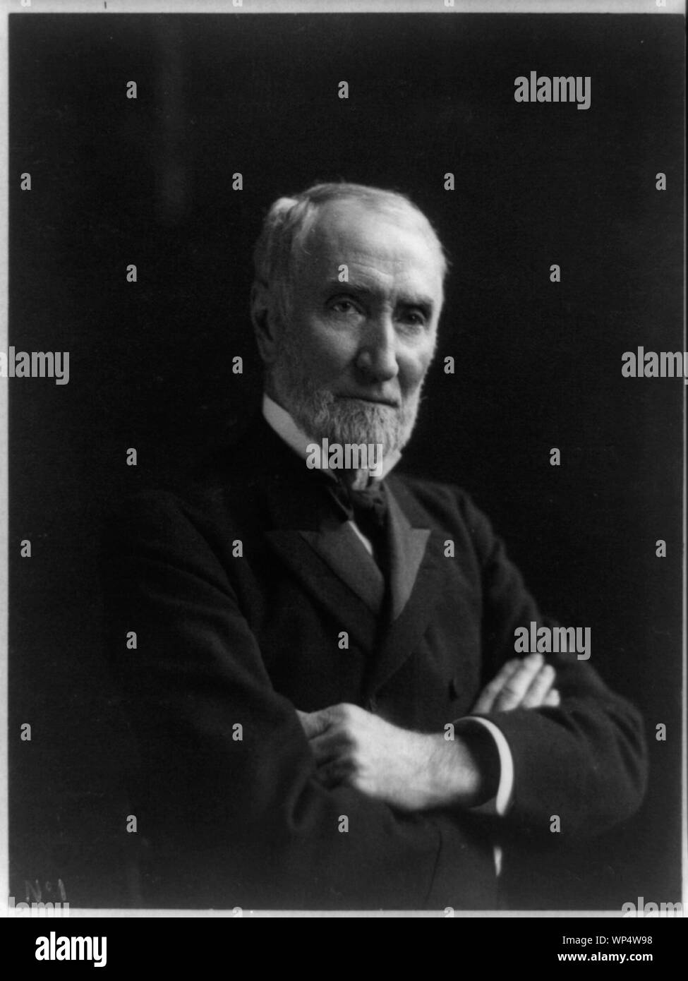 Cannon joseph g hi-res stock photography and images - Alamy