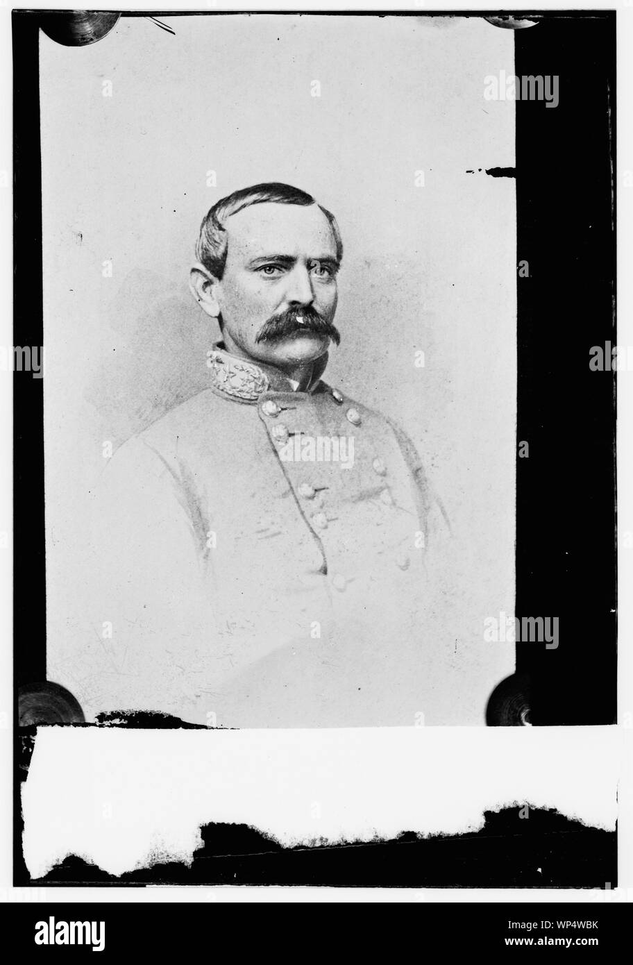 Joseph c lewis hi-res stock photography and images - Alamy